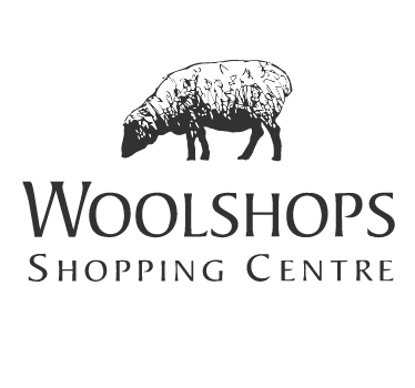 Home - Woolshops Shopping Centre