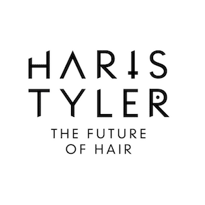 Home - Woolshops Shopping Centre